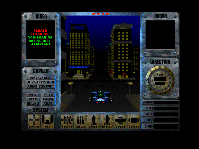 Jump Raven - Alchetron, The Free Social Encyclopedia