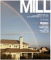 mill.75wide – The Archive of The Carrboro Citizen