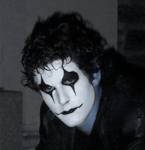 2001 unc men's ultimate | sam cone