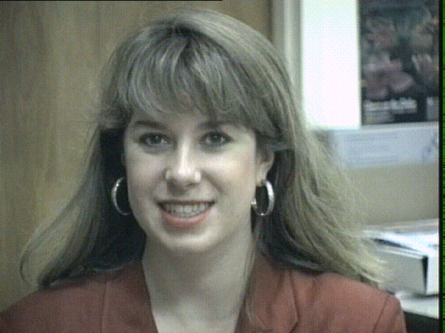 Kate Torrey's Instagram, Twitter & Facebook on IDCrawl