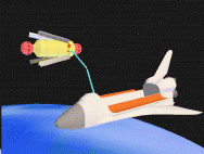 Images of Standard Benchmark Files