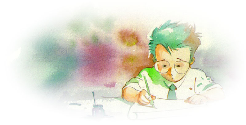 Ma Wing shing - Alchetron, The Free Social Encyclopedia