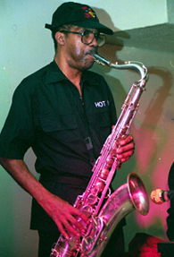 Untitled Document [www.ibiblio.org]