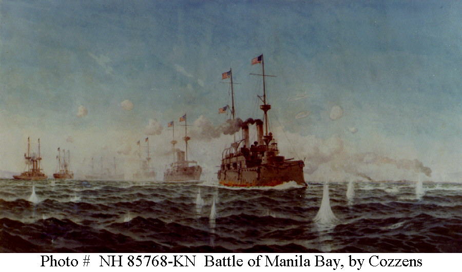 Labanan Sa Look Ng Maynila Or Battle Of Manila Bay Yo - vrogue.co Labanan Sa Look Ng Maynila Or Battle Of Manila Bay Yo - vrogue.co