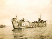 HyperWar: USS LST-979