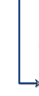 Project Links | Forced Spring Mass