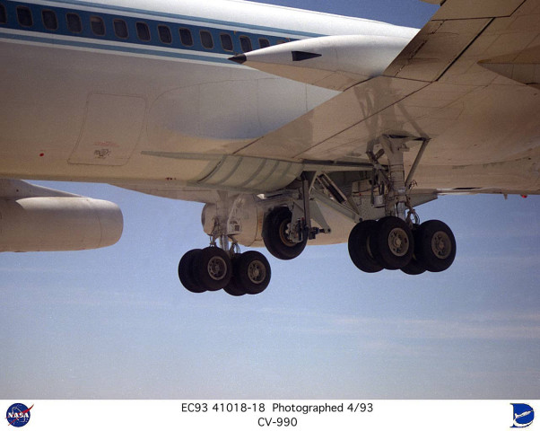 Project Links | Forced Spring Mass