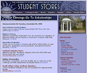 Design by John O'Brien