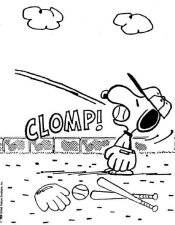 Spite: Greatest Ever, Ever